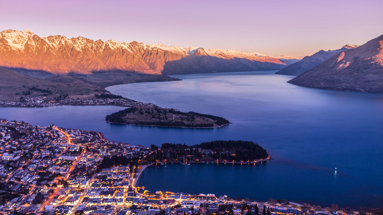 New Zealand – JetsettHer